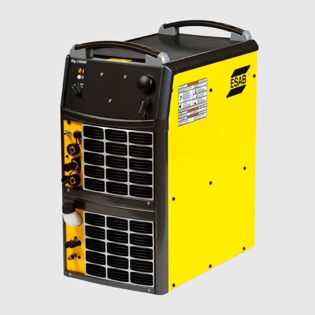 Mini Welding Machine - Mini Welding Machine Prices - EKO Welding ...